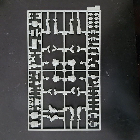 Dragon | Other | Us Army Special Forces | Poshmark